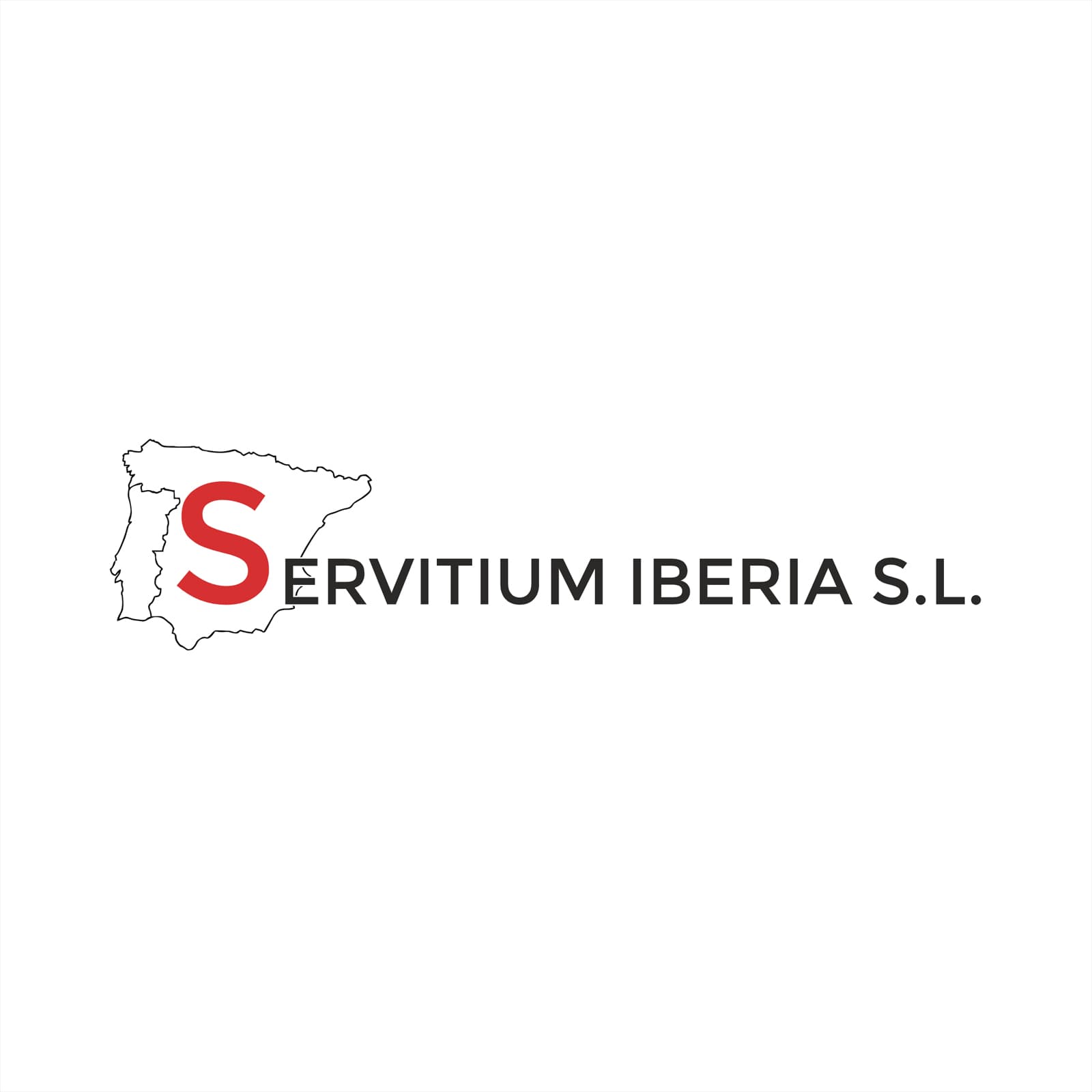 Servitium Iberia, S.L. en O Porriño